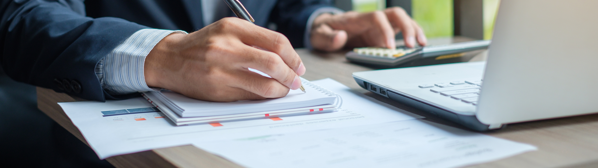 PEO Service Provider in India - HRO Outsourcing Company